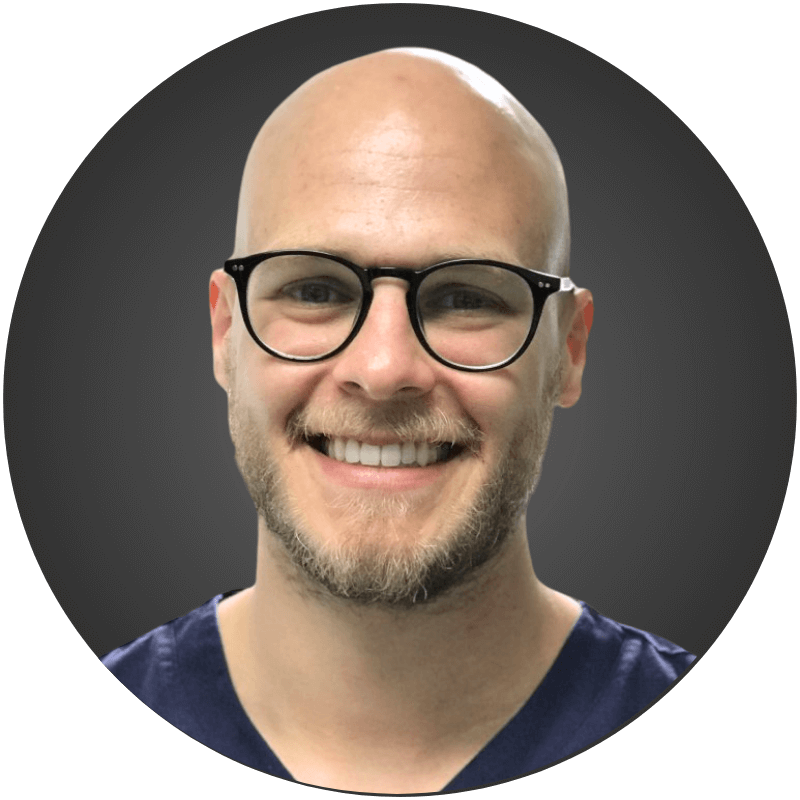 What's The Cracks? Planning | Free Masterclass