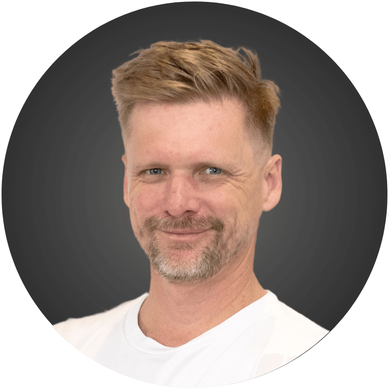 Rapid Efficient Treatment Planning | Register Today