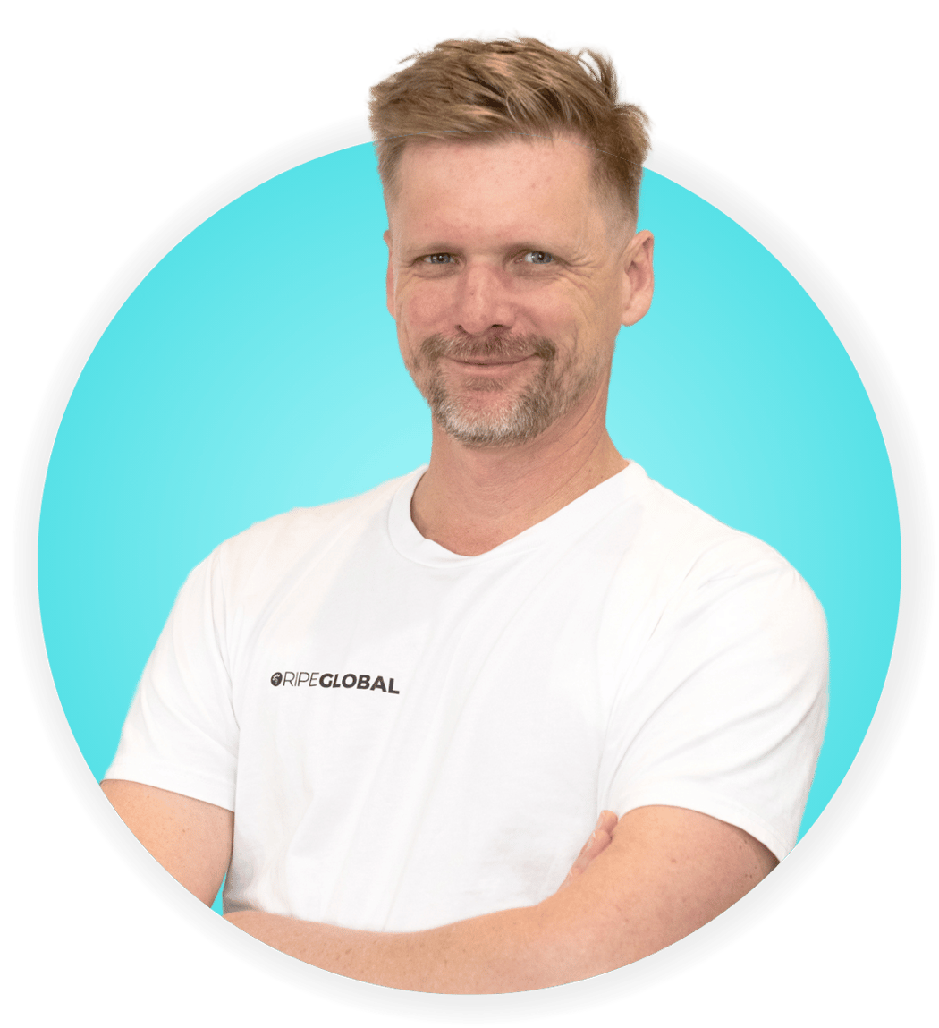 Limited Spots | Treatment Planning Events with Dr Lincoln Harris