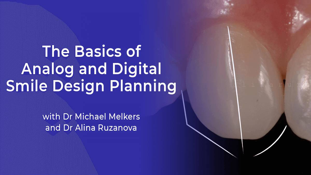 Free Dental Education Webinars with CPD/CE