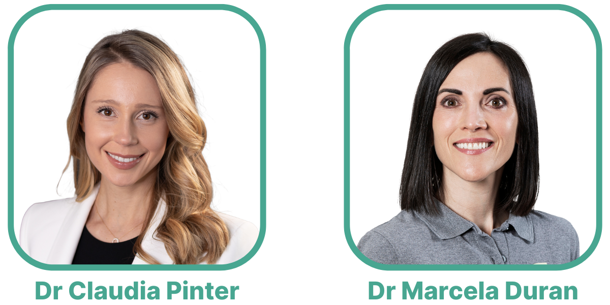 Ortho Q&A Discussions Registration