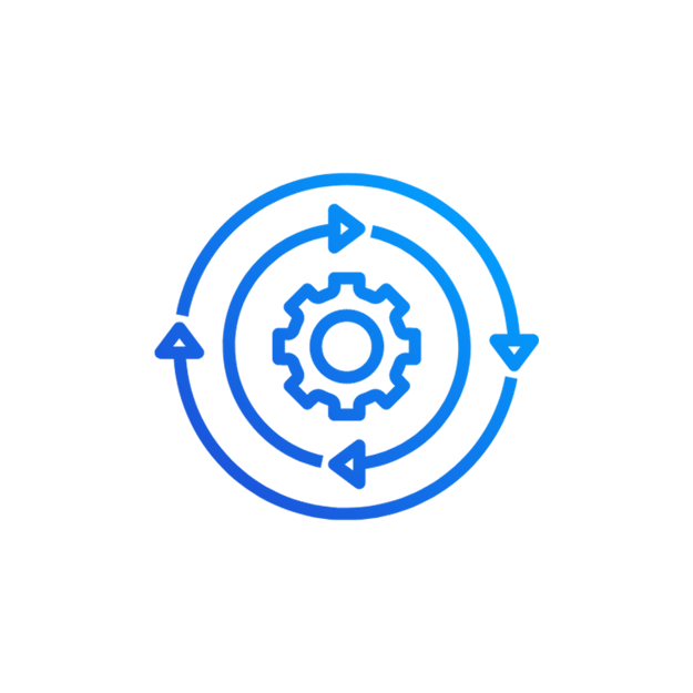 About Us | RipeGlobal