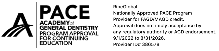 About Us | RipeGlobal