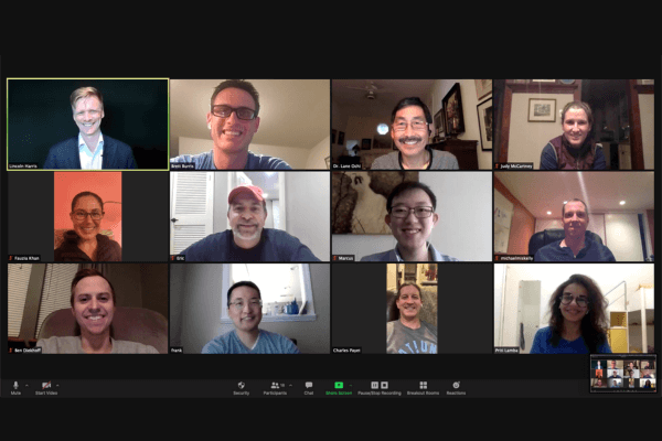 About Us | RipeGlobal