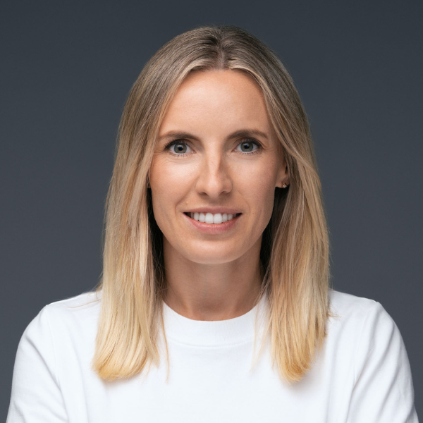 Perfect Smiles Masterclass with Dr Agne Malisauskiene