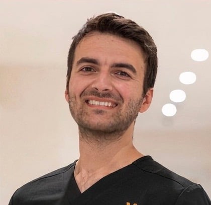 Restorative Q&A Discussion Registration