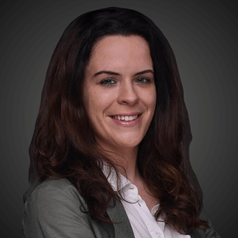 Orthodontic Case Guidance Registration