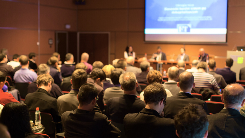 Why Traditional CE/CPD Is Holding Dentists Back (and What You Can Do ...