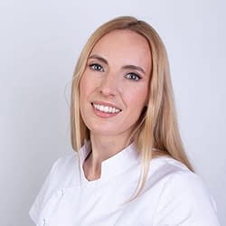 Fellowship In Restorative Dentistry Information Pack Page