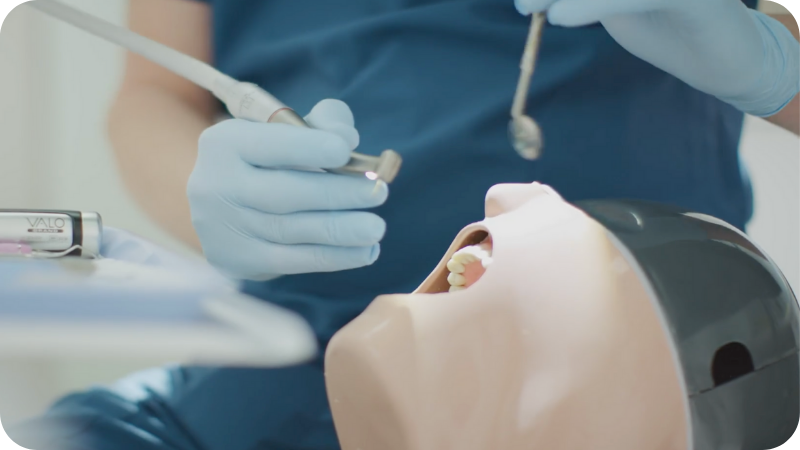 Onlays vs. Crowns: How to Choose the Right Restoration with Dr. Michael ...