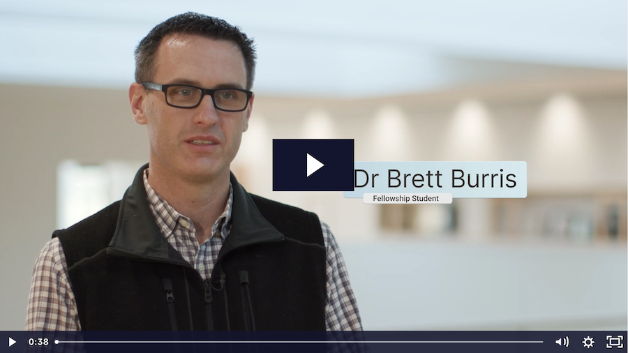 Work Less and Earn More - Learn with RipeGlobal